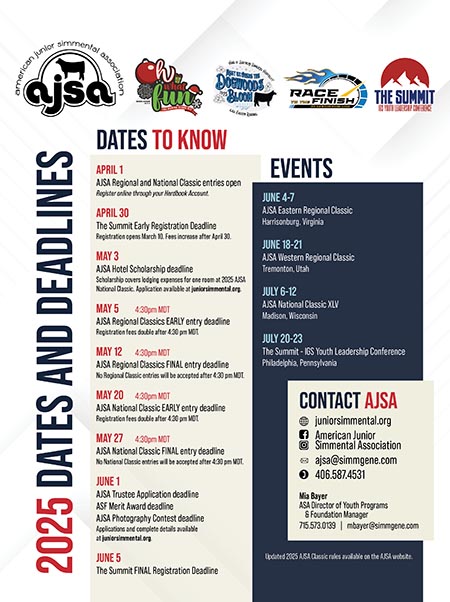 Home [juniorsimmental.org]